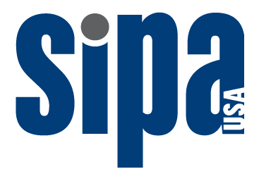 Sipa USA: Photo Media Content Licensing Agency